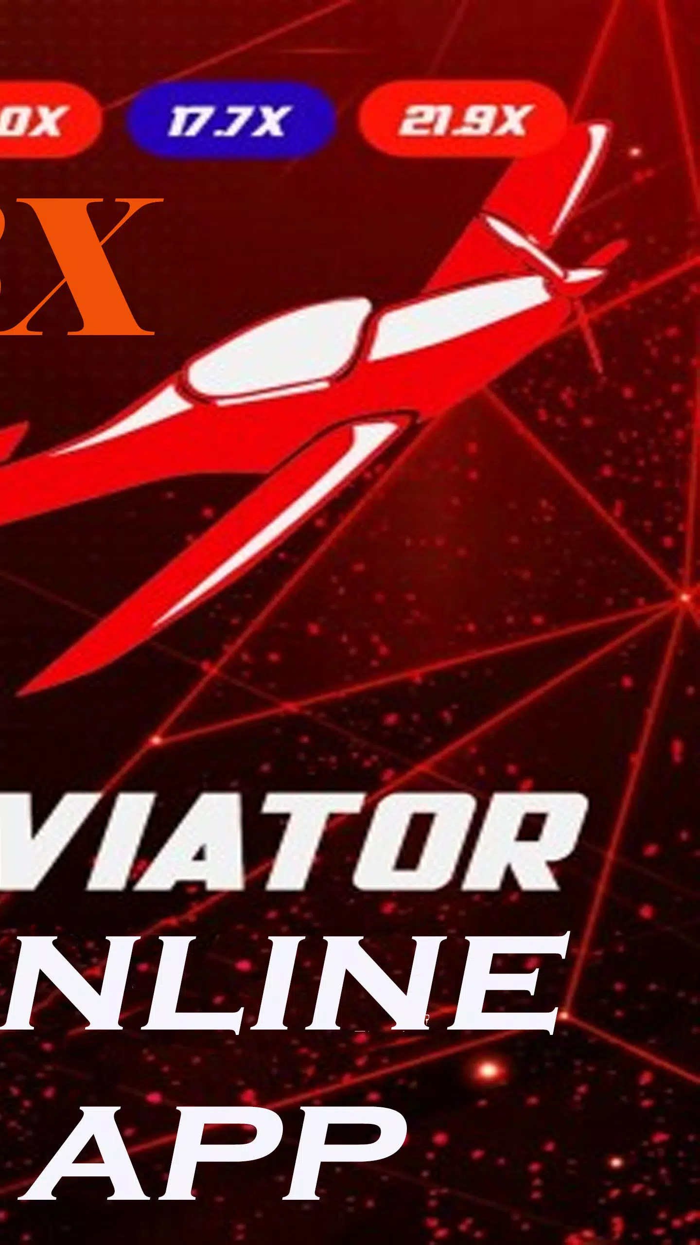 Avia predictor Free APK Download - Idongdong