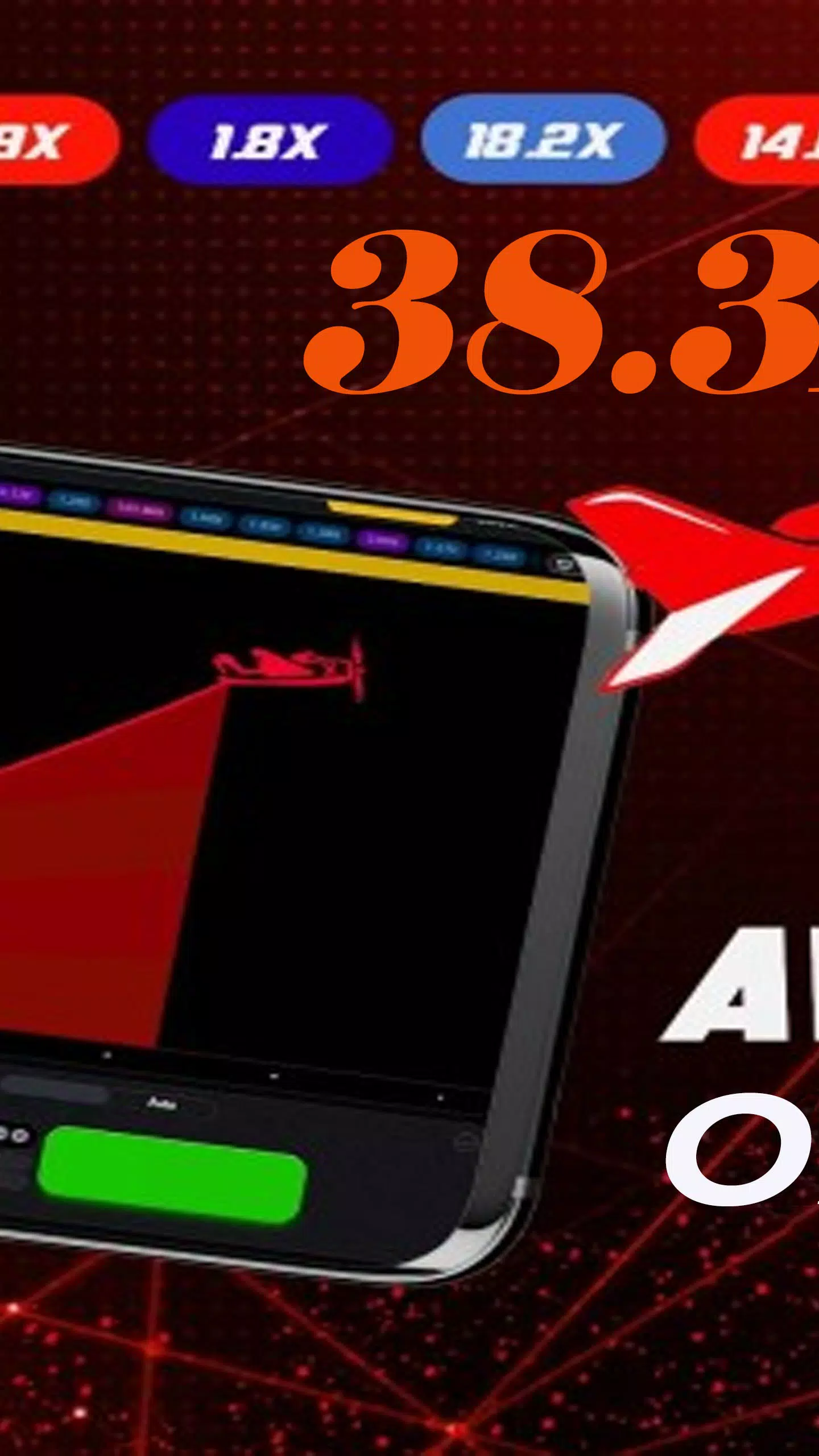 Avia predictor Free APK Download - Idongdong