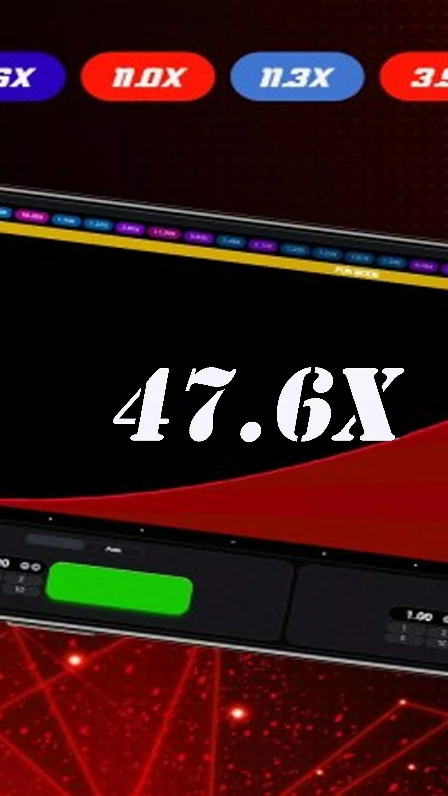 Avia predictor Free APK Download - Idongdong