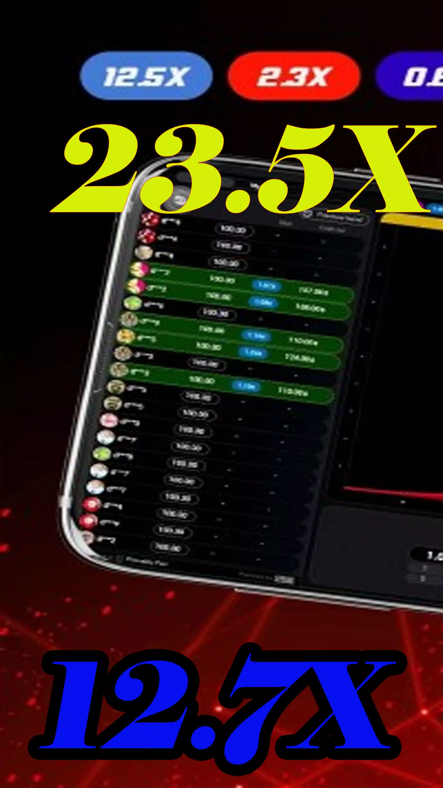 Avia predictor Free APK Download - Idongdong