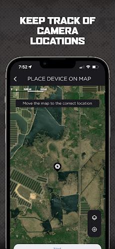 COMMAND PRO Free Android App Download - Idongdong