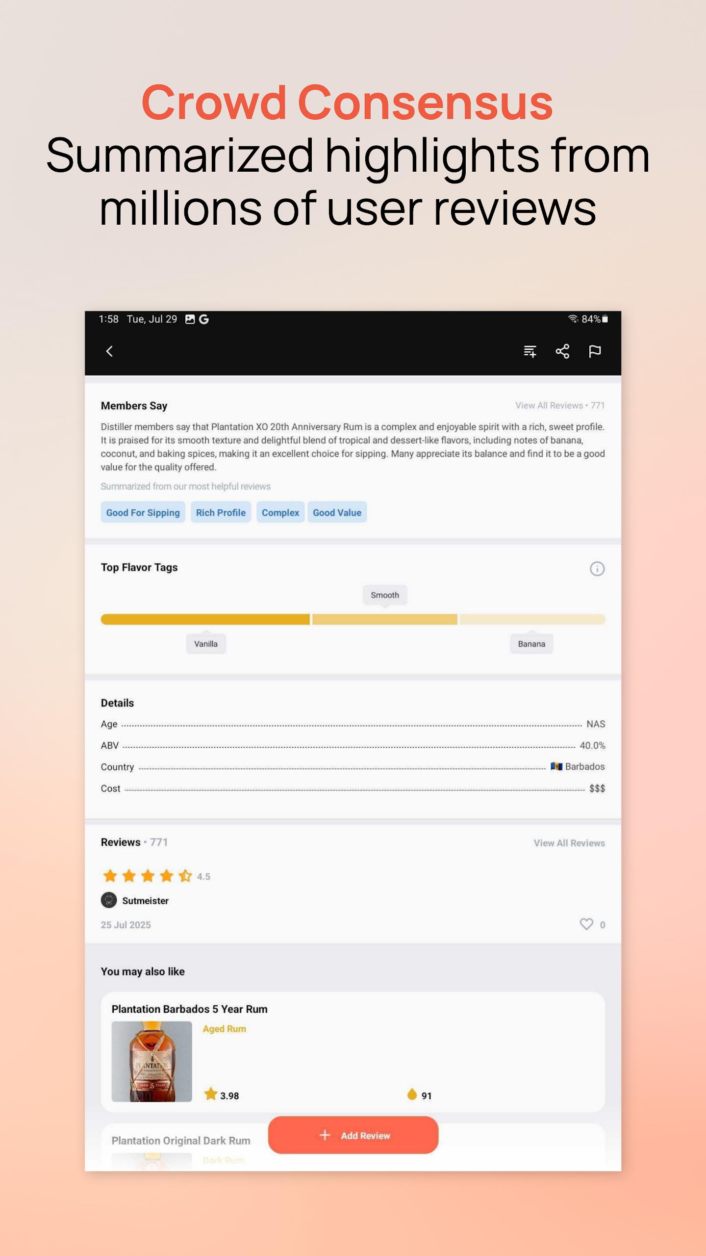 Distiller Latest & Free Android APK Download - Idongdong