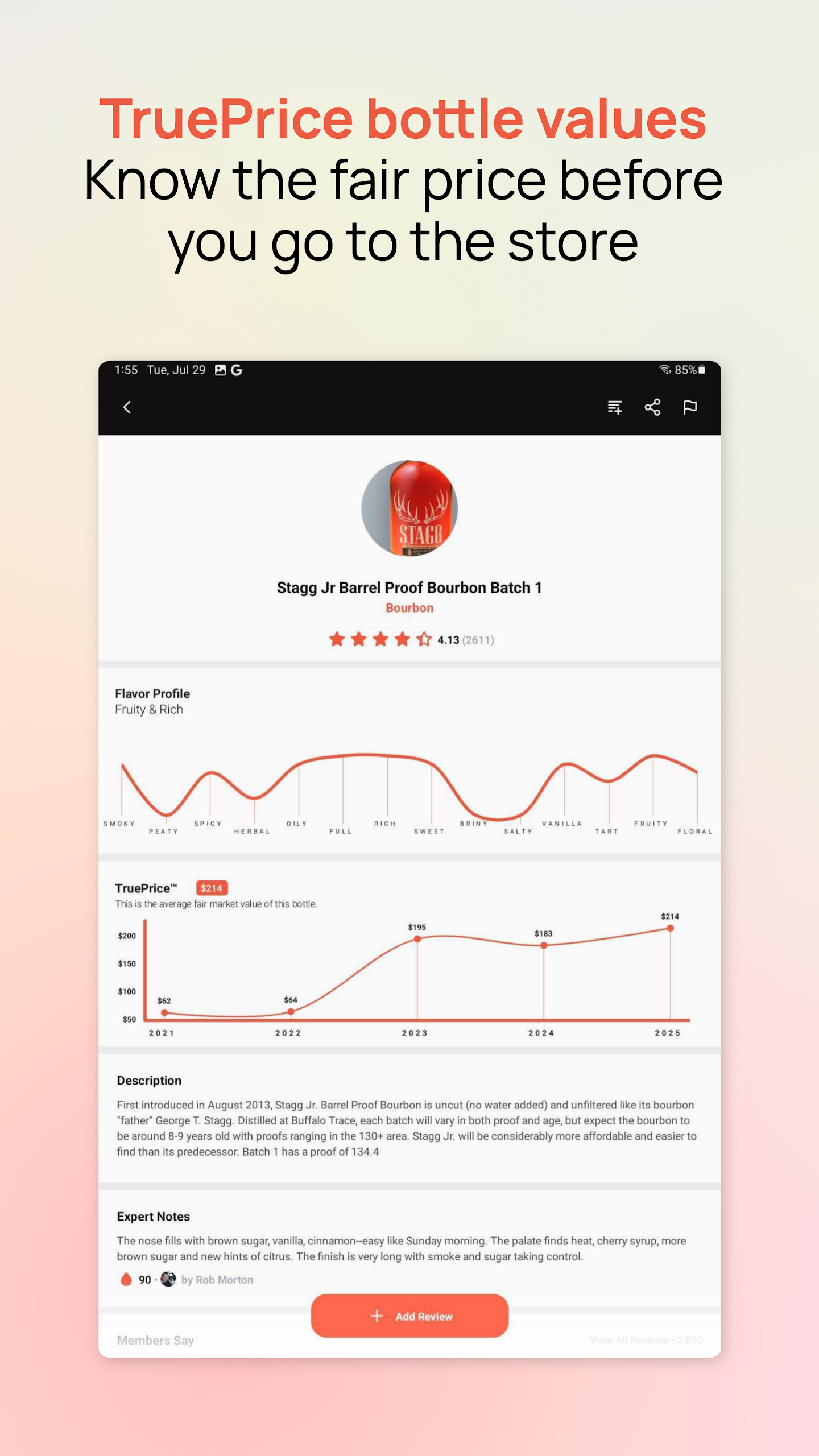 Distiller Latest & Free Android APK Download - Idongdong