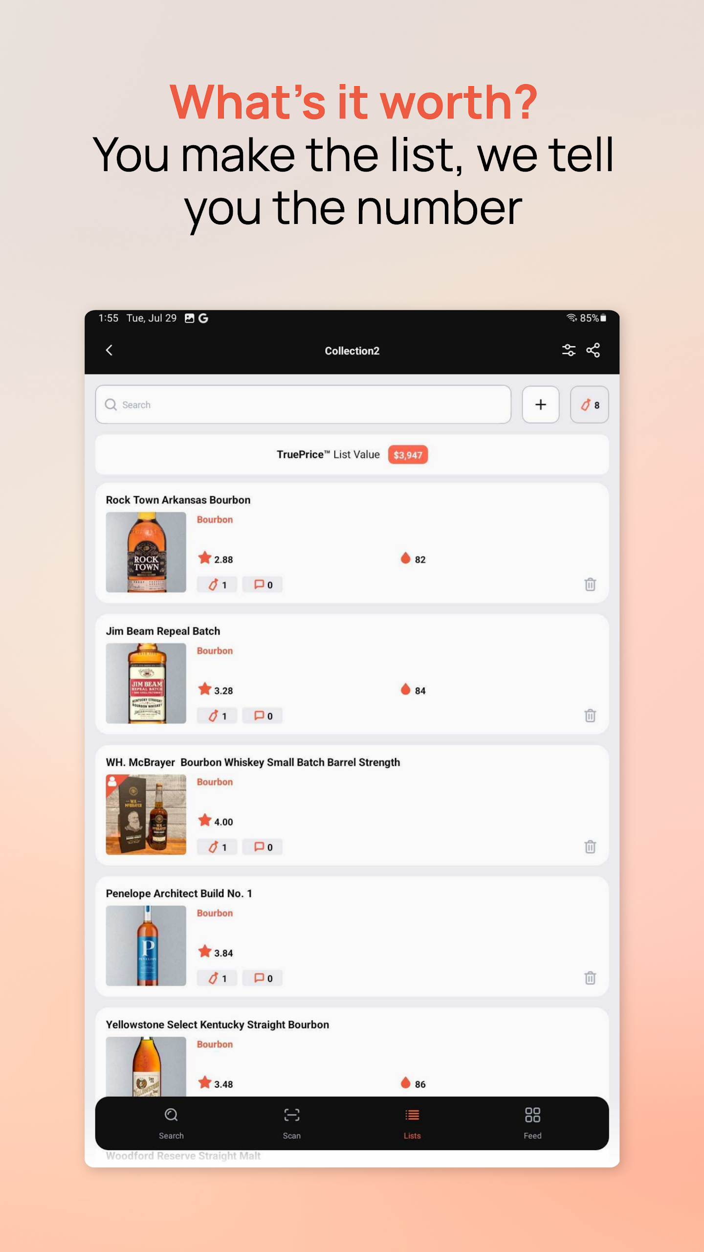 Distiller Latest & Free Android APK Download - Idongdong